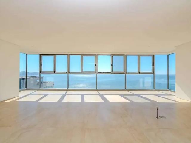 Apartamento para Venda em Balneário Camboriú/SC Centro 4 Quartos