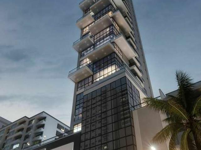 Apartamento para Venda em Balneário Camboriú/SC Centro 4 Quartos