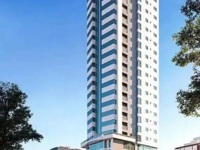 Apartamento para Venda em Balneário Camboriú/SC Centro 4 Quartos