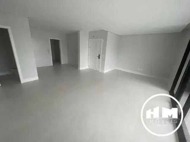Apartamento para Venda em Balneário Camboriú/SC Centro 4 Quartos
