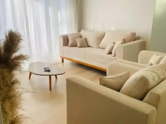 Apartamento para Venda em Balneário Camboriú/SC Centro 4 Quartos