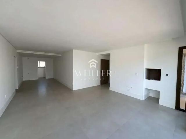 Apartamento para Venda em Balneário Camboriú/SC Centro 4 Quartos