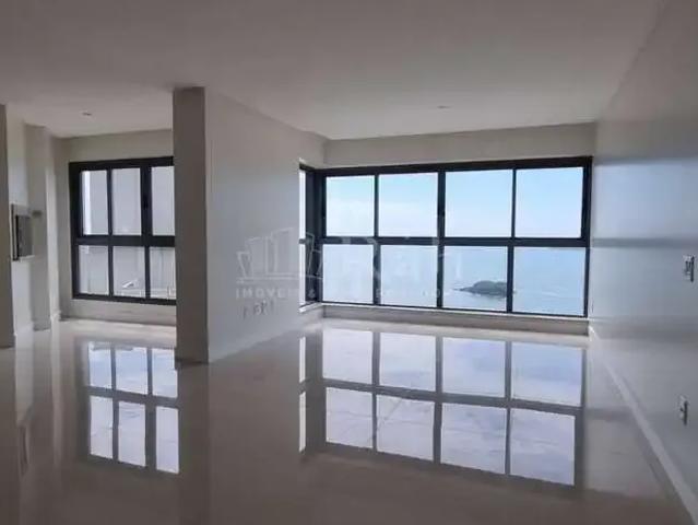 Apartamento para Venda em Balneário Camboriú/SC Centro 4 Quartos