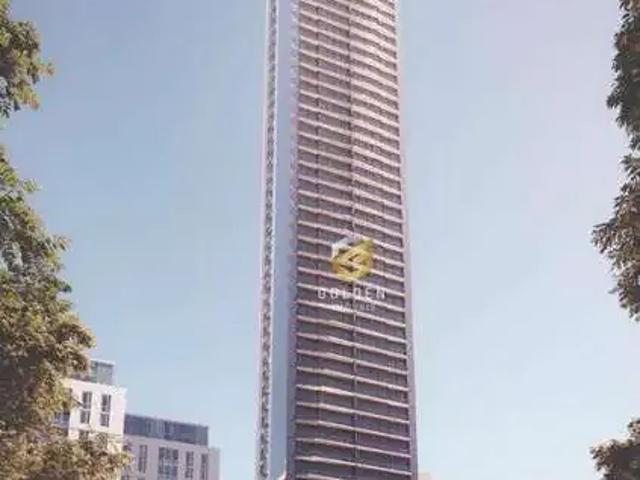 Apartamento para Venda em Balneário Camboriú/SC Centro 4 Quartos