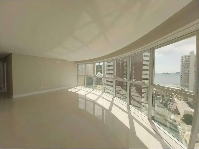 Apartamento para Venda em Balneário Camboriú/SC Centro 4 Quartos