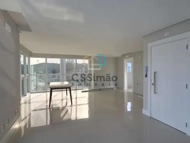 Apartamento para Venda em Balneário Camboriú/SC Centro 4 Quartos