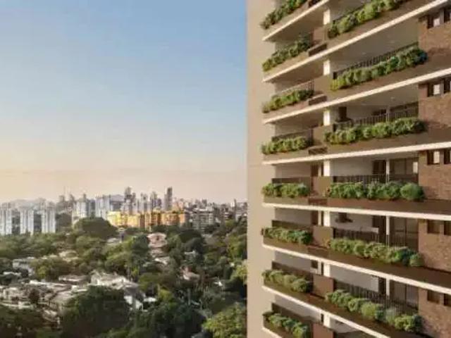 Apartamento para Venda em Balneário Camboriú/SC Centro 4 Quartos