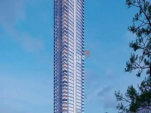 Apartamento para Venda em Balneário Camboriú/SC Centro 4 Quartos