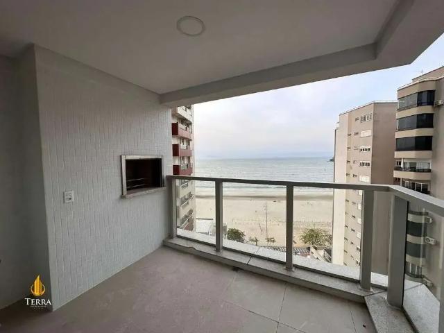 Apartamento para Venda em Balneário Camboriú/SC Centro 4 Quartos
