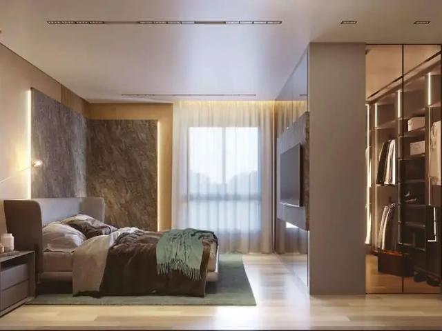 Apartamento para Venda em Balneário Camboriú/SC Centro 4 Quartos