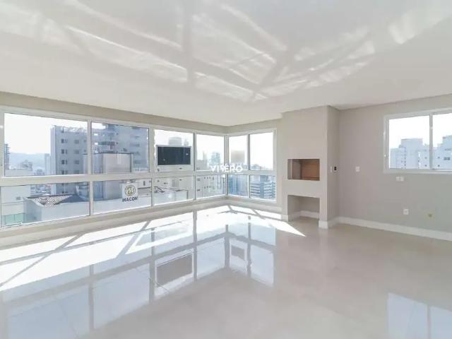 Apartamento para Venda em Balneário Camboriú/SC Centro 4 Quartos