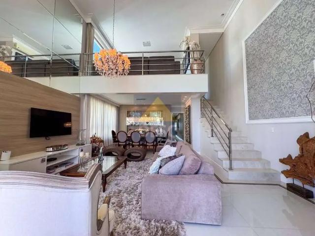 Apartamento para Venda em Balneário Camboriú/SC Centro 4 Quartos