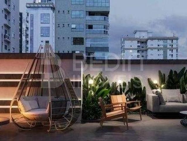 Apartamento para Venda em Balneário Camboriú/SC Centro 4 Quartos