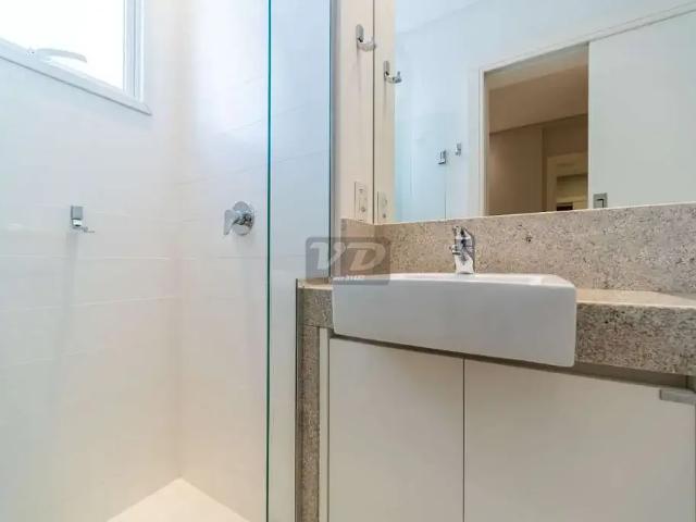Apartamento para Venda em Balneário Camboriú/SC Centro 4 Quartos