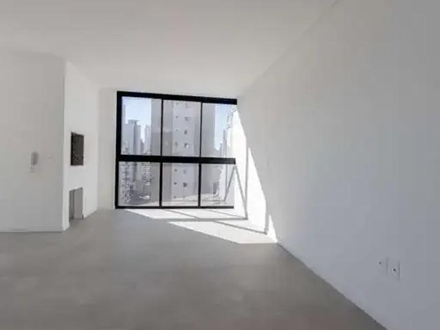 Apartamento para Venda em Balneário Camboriú/SC Centro 4 Quartos