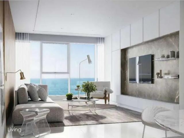 Apartamento para Venda em Balneário Camboriú/SC Centro 4 Quartos