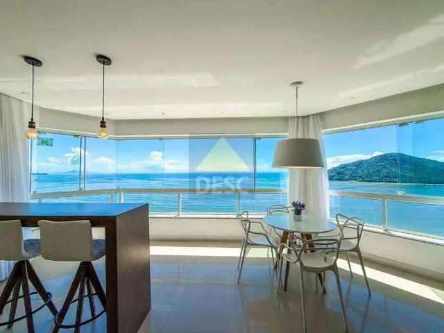 Apartamento para Venda em Balneário Camboriú/SC Centro 4 Quartos