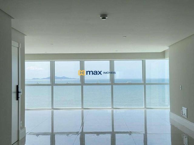 Apartamento para Venda em Balneário Camboriú/SC Centro 4 Quartos