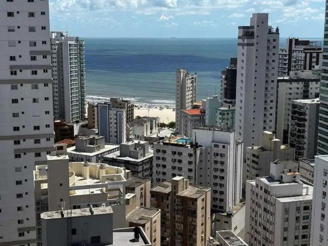 Apartamento para Venda em Balneário Camboriú/SC Centro 4 Quartos