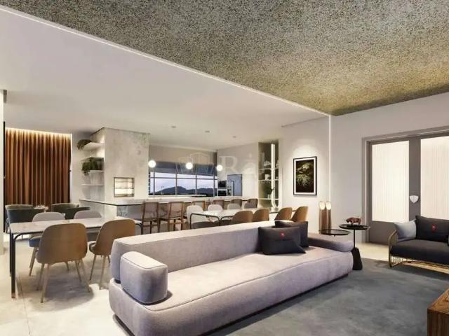 Apartamento para Venda em Balneário Camboriú/SC Centro 4 Quartos