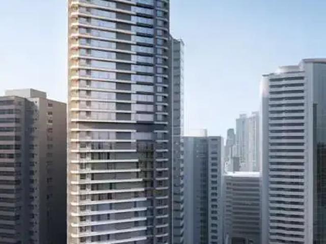 Apartamento para Venda em Balneário Camboriú/SC Centro 4 Quartos
