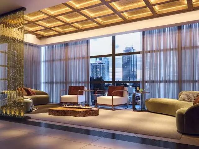 Apartamento para Venda em Balneário Camboriú/SC Centro 4 Quartos