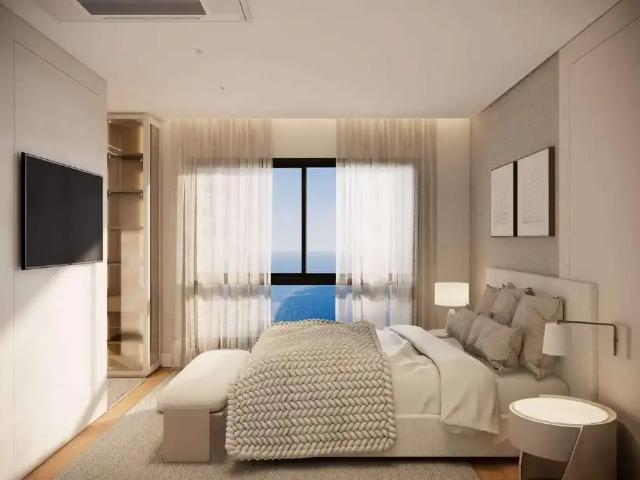 Apartamento para Venda em Balneário Camboriú/SC Centro 4 Quartos