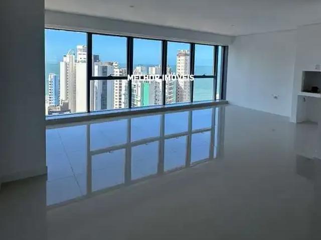 Apartamento para Venda em Balneário Camboriú/SC Centro 4 Quartos