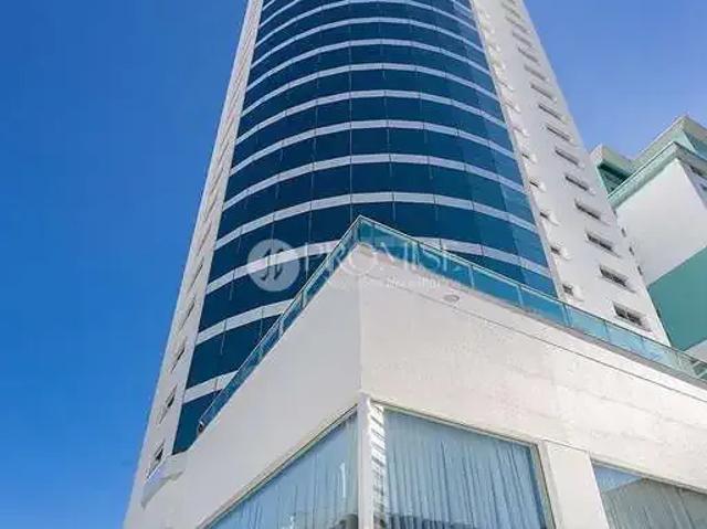 Apartamento para Venda em Balneário Camboriú/SC Centro 4 Quartos