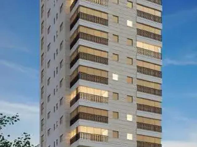 Apartamento para Venda em Balneário Camboriú/SC Centro 4 Quartos
