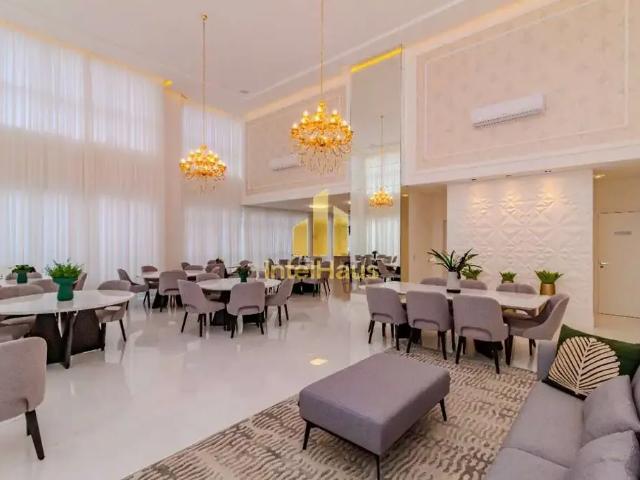 Apartamento para Venda em Balneário Camboriú/SC Centro 4 Quartos