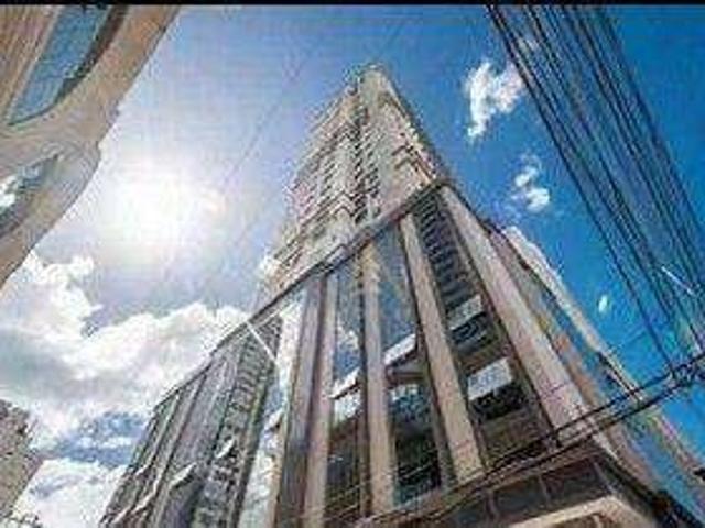 Apartamento para Venda em Balneário Camboriú/SC Centro 4 Quartos