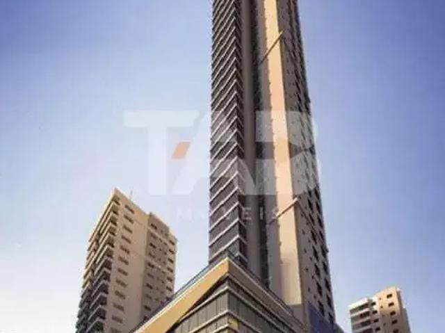 Apartamento para Venda em Balneário Camboriú/SC Centro 4 Quartos