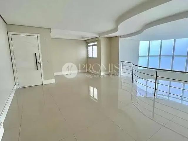 Apartamento para Venda em Balneário Camboriú/SC Centro 4 Quartos