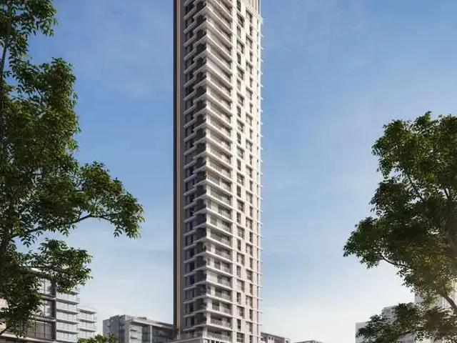 Apartamento para Venda em Balneário Camboriú/SC Centro 4 Quartos