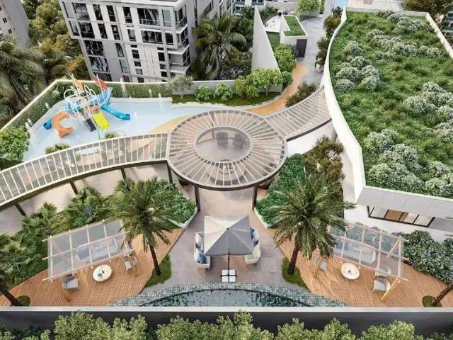 Apartamento para Venda em Balneário Camboriú/SC Centro 4 Quartos