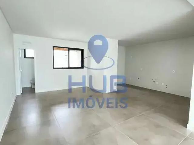 Apartamento para Venda em Balneário Camboriú/SC Centro 4 Quartos