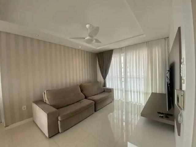 Apartamento para Venda em Balneário Camboriú/SC Centro 4 Quartos