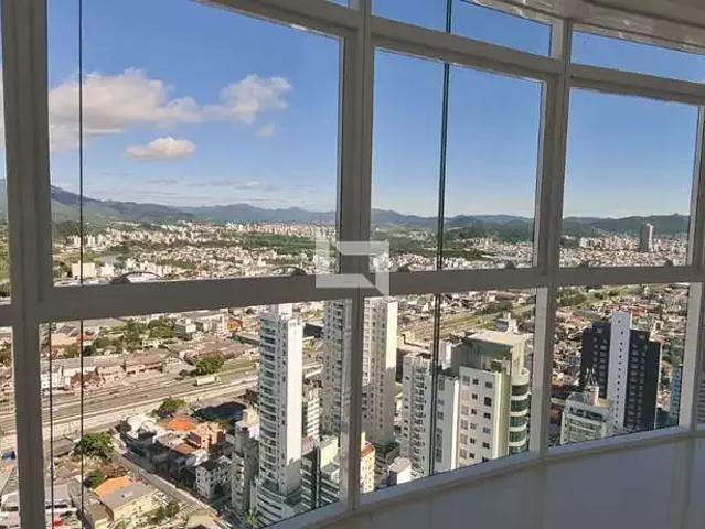 Apartamento para Venda em Balneário Camboriú/SC Centro 4 Quartos