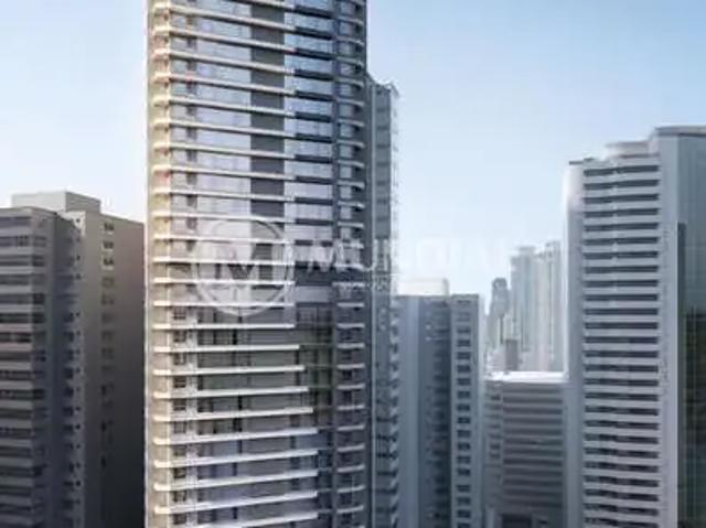 Apartamento para Venda em Balneário Camboriú/SC Centro 4 Quartos