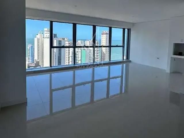 Apartamento para Venda em Balneário Camboriú/SC Centro 4 Quartos