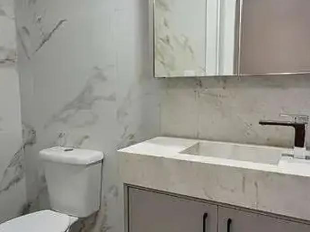 Apartamento para Venda em Balneário Camboriú/SC Centro 4 Quartos