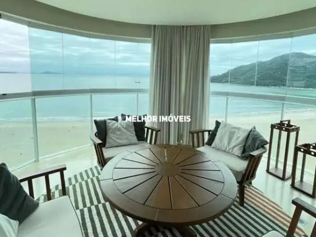 Apartamento para Venda em Balneário Camboriú/SC Centro 4 Quartos