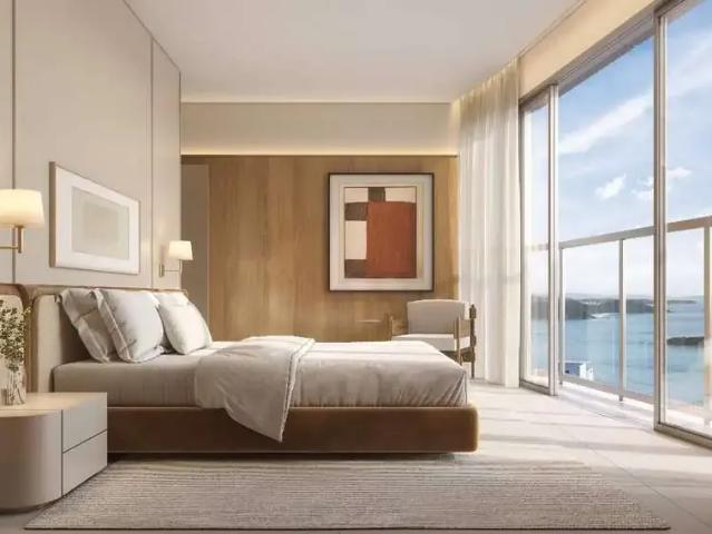 Apartamento para Venda em Balneário Camboriú/SC Centro 4 Quartos