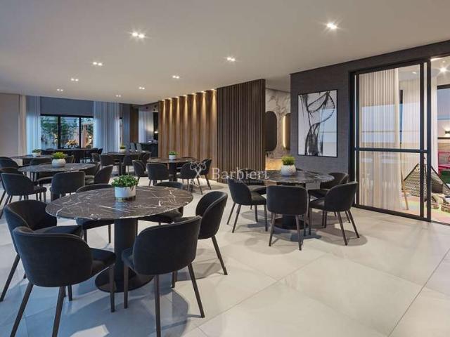 Apartamento para Venda em Balneário Camboriú/SC Centro 4 Quartos