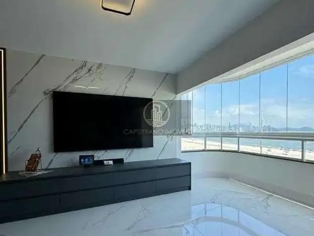 Apartamento para Venda em Balneário Camboriú/SC Centro 4 Quartos