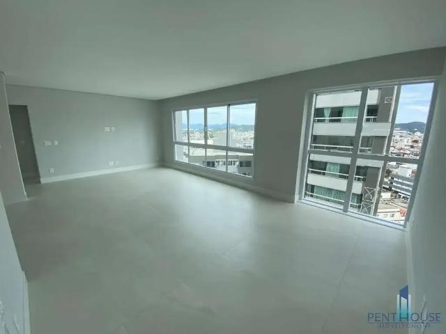 Apartamento para Venda em Balneário Camboriú/SC Centro 4 Quartos
