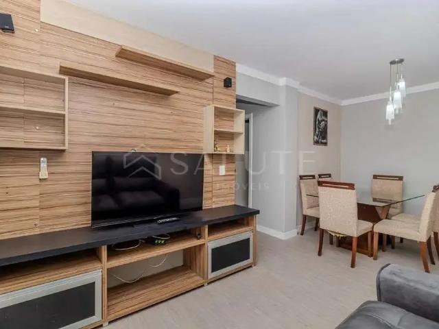 Apartamento para Venda em Balneário Camboriú/SC Centro 4 Quartos