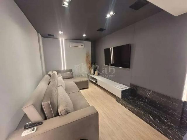 Apartamento para Venda em Balneário Camboriú/SC Centro 4 Quartos