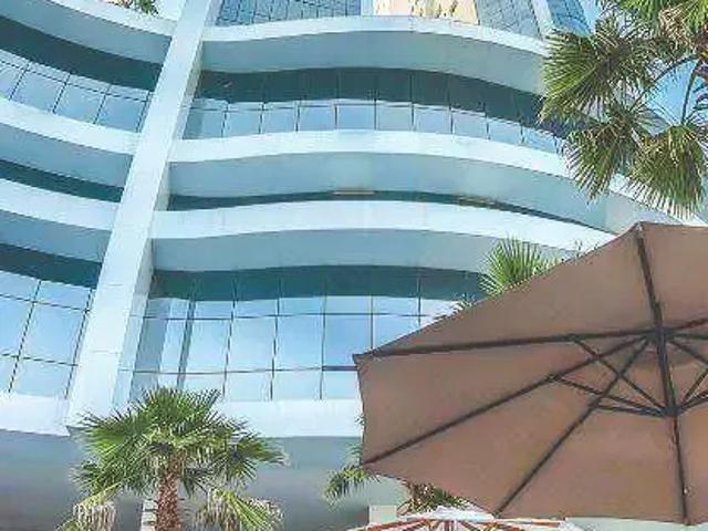 Apartamento para Venda em Balneário Camboriú/SC Centro 4 Quartos